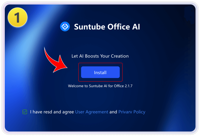 Suntube_Office_AI